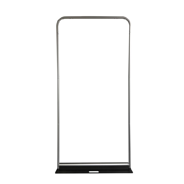Banner Stand Frame - Idia Sign